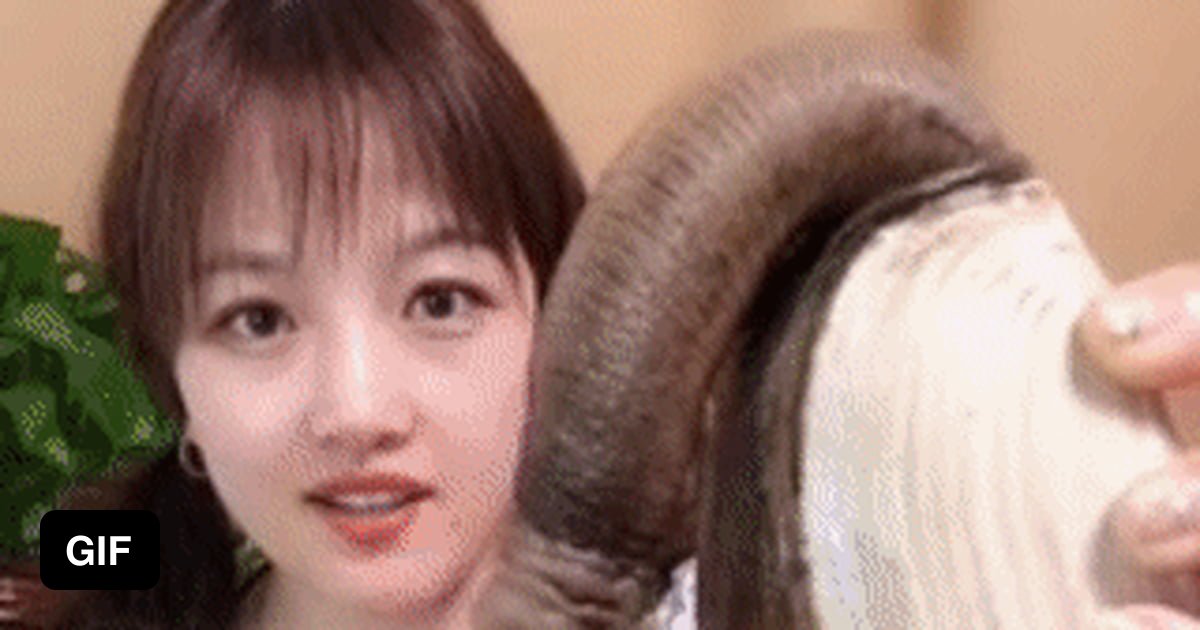 When she says it is not her first time, but says that it will be your last - 9GAG