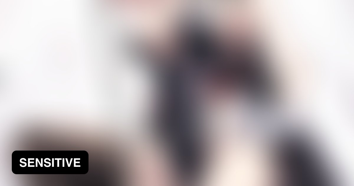 Playboy Bunny Rio - 9GAG