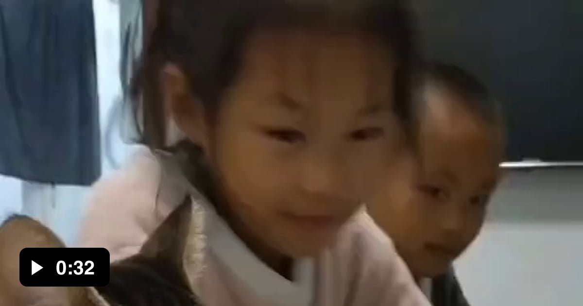 Massaging team - 9GAG