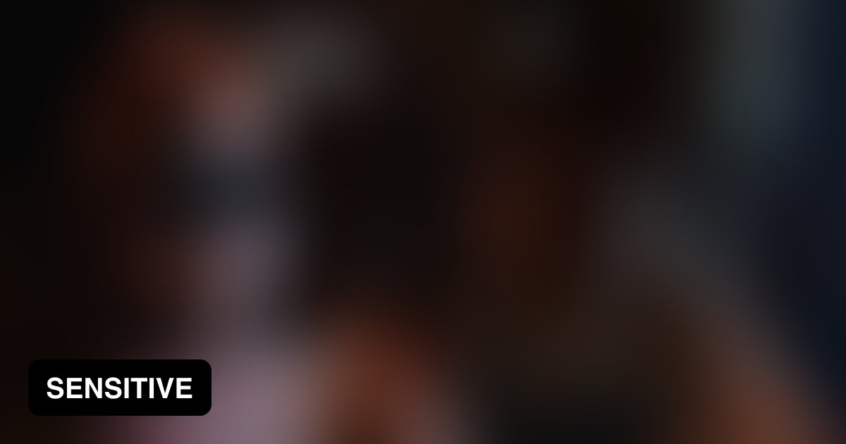 Helen the perv. (OC) - 9GAG