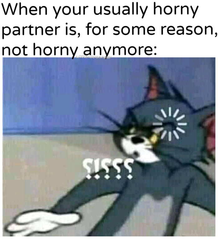 'tis a changed person - 9GAG