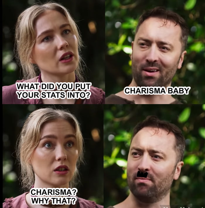 Guess the target audience - 9GAG