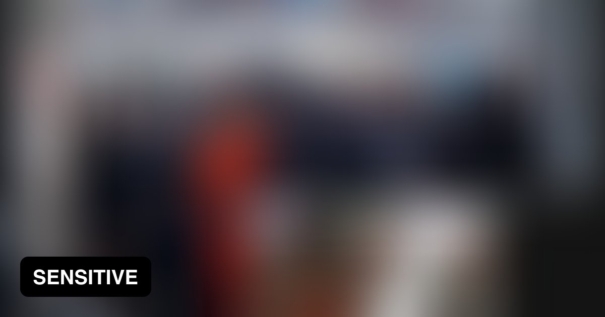 Modern day power fantasy book idea - 9GAG