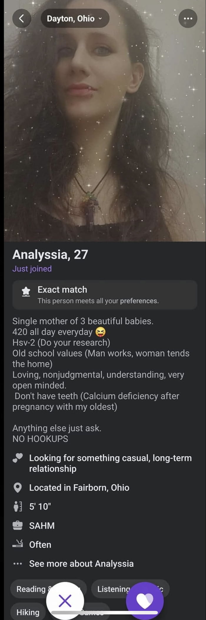 Wife material! - 9GAG