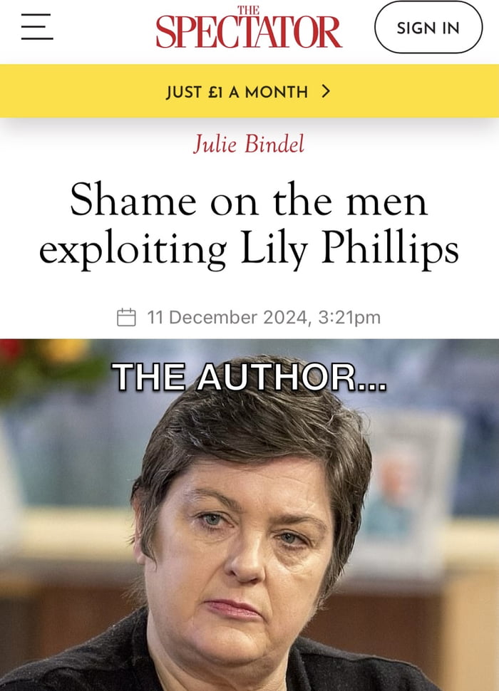 She Wasnt Coerced Into Sleeping W 100 Men She Said She Was Looking