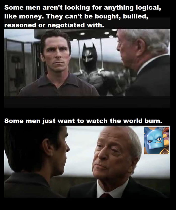 Donald duck, oh sorry Trump - 9GAG