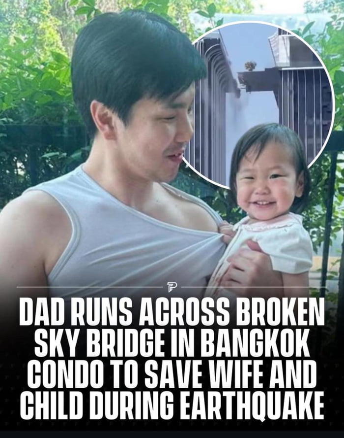 Hero of heroes - 9GAG