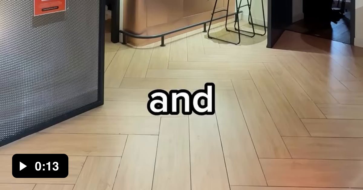 We finally know who's gae - 9GAG
