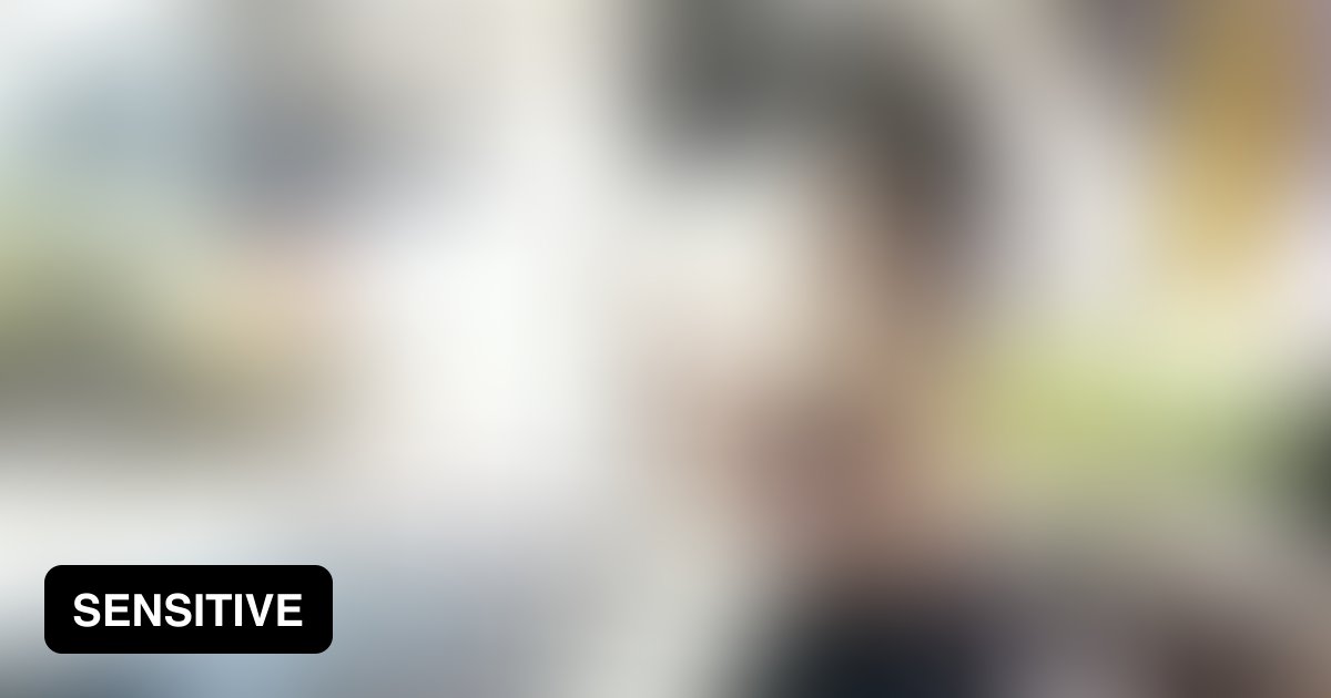 If she is down, he is down... - 9GAG