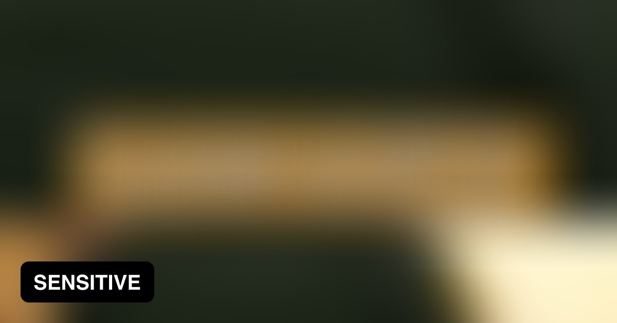 This is so sad... I cried - 9GAG