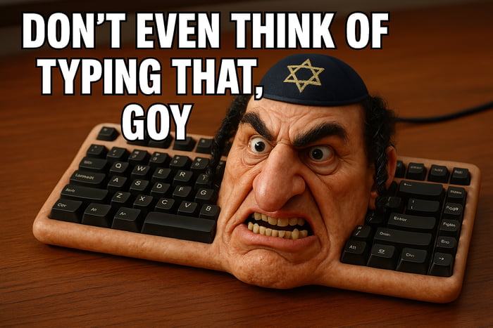 Oy vey - 9GAG