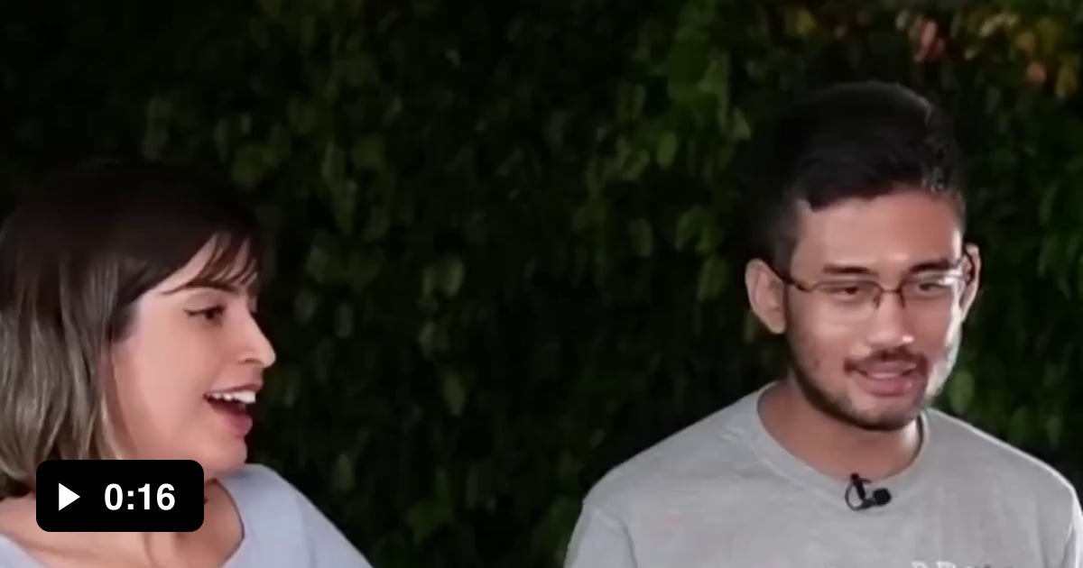 Olha que companhia você arrumou... - 9GAG