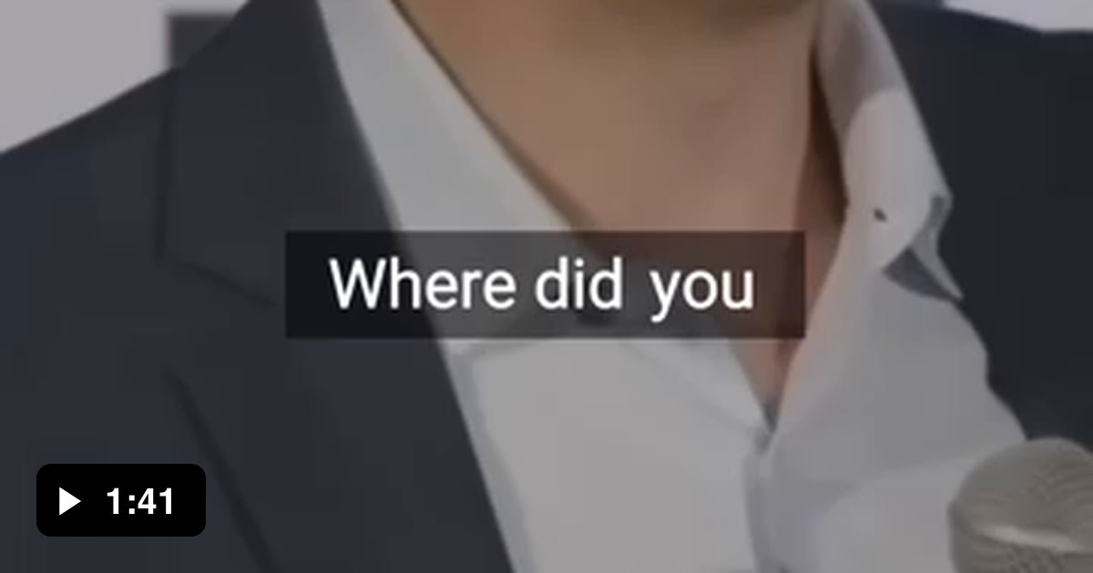 The average 9gagger in the comment section - 9GAG