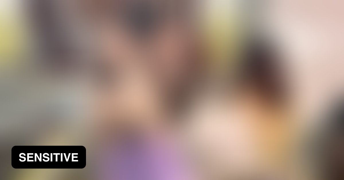 Mam? Your thing fell down,,, - 9GAG