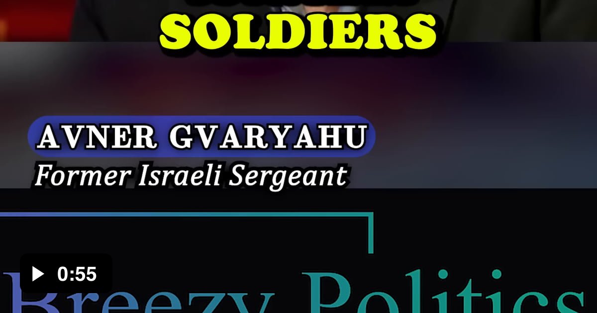 Brave Confession! - 9GAG