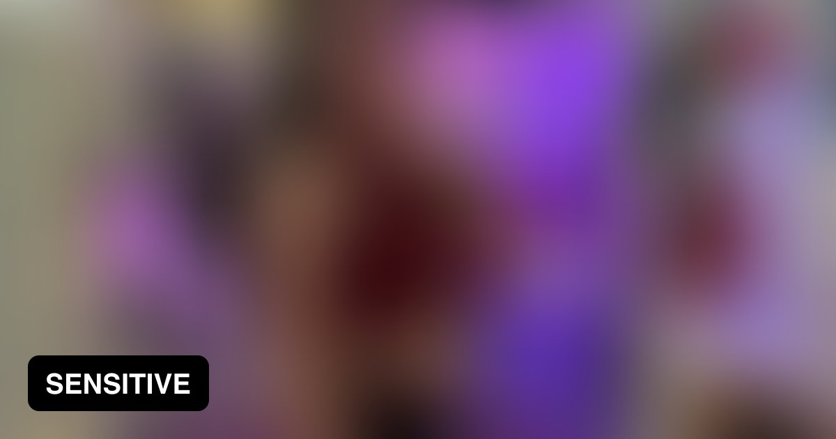 No title needed :p - 9GAG