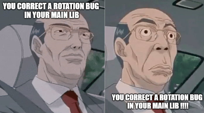 Coder thing... - 9GAG