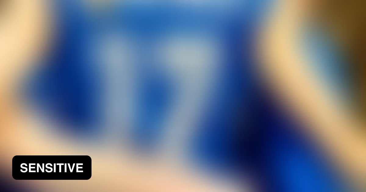 The look in the eye - 9GAG