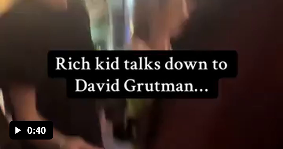 Fascinating behavior - 9GAG