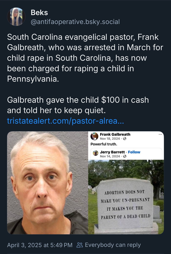 Of course. It's always them. - 9GAG