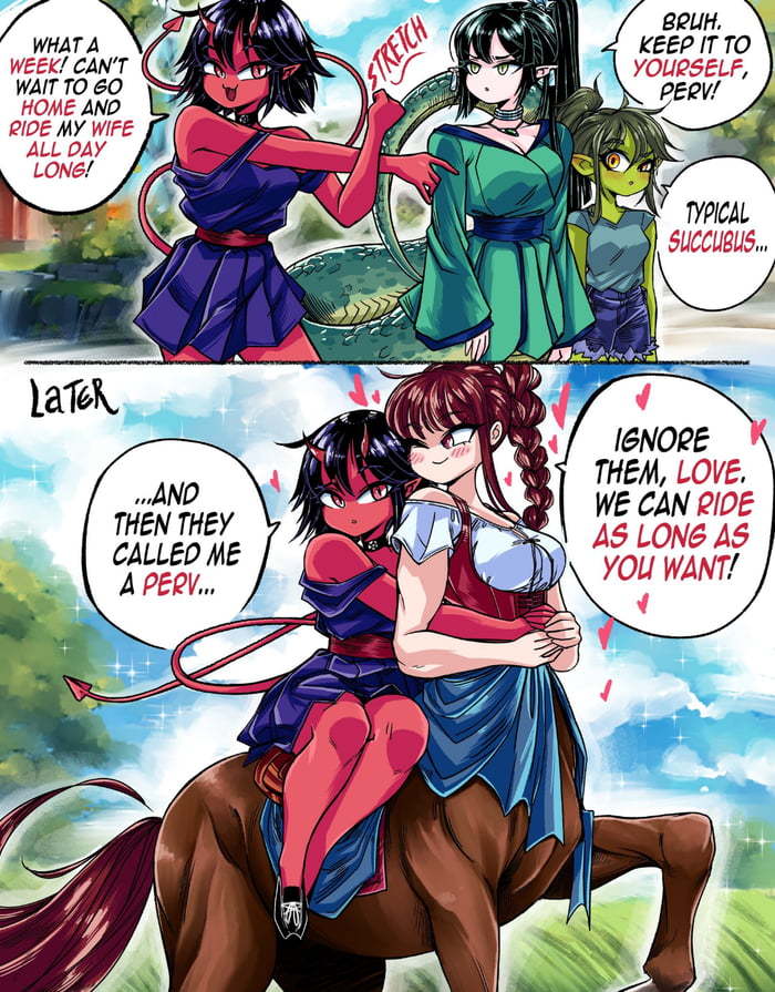 "Ride wife, life Good" - 9GAG