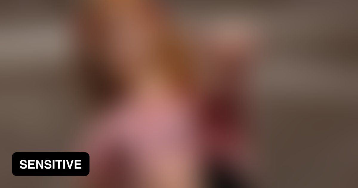 "Baka Shinji! Stop staring at my feet while I yell at you!!" - 9GAG