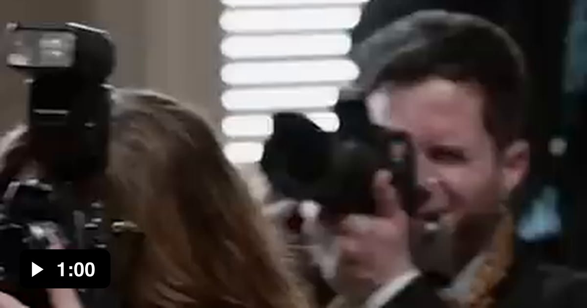 How do you explain this one? - 9GAG