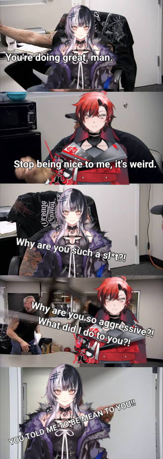 These two for some reason: - 9GAG