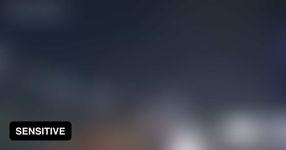 Driver and passenger survive driving off unfinished bridge after making wrong turn - 9GAG