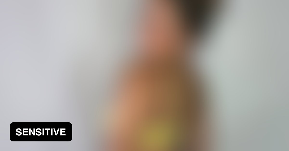 Right size to break ones nose - 9GAG