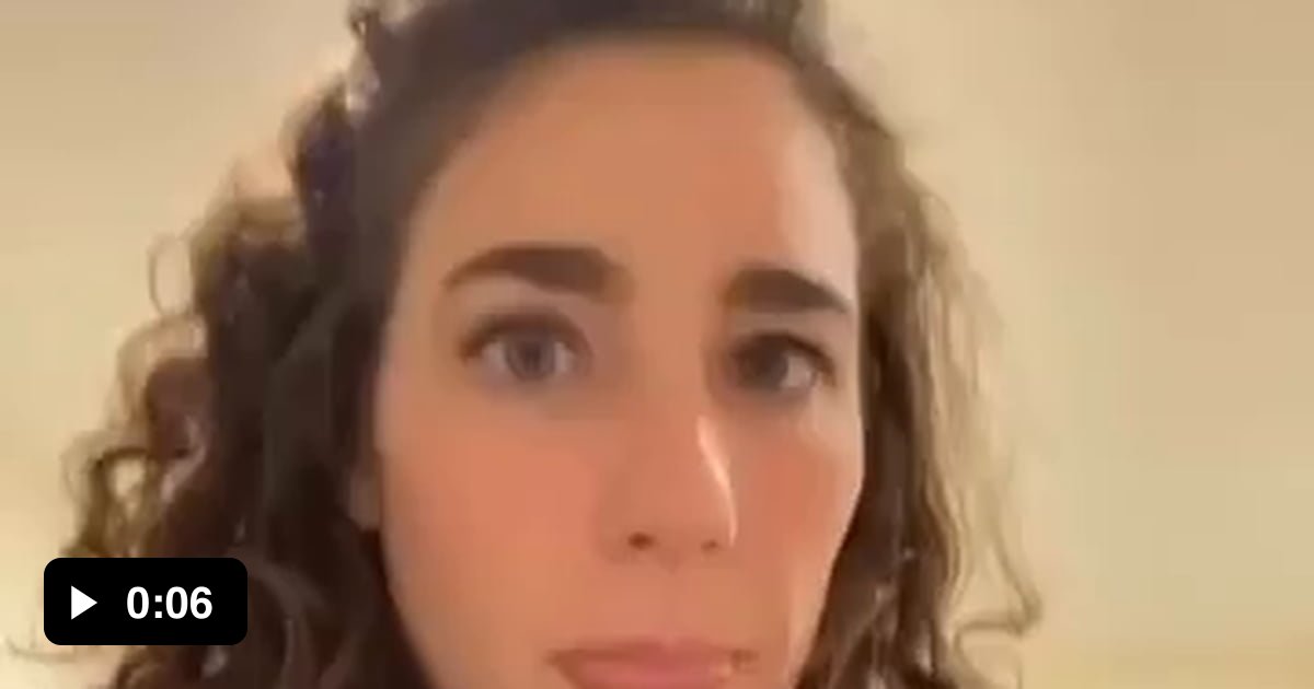 Very important - 9GAG