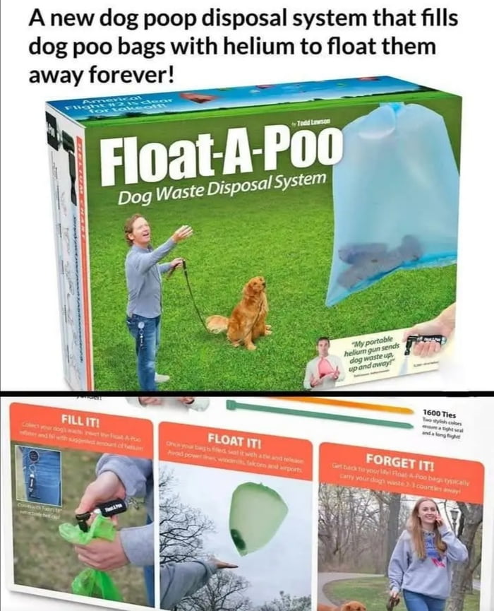 Good target practice too - 9GAG