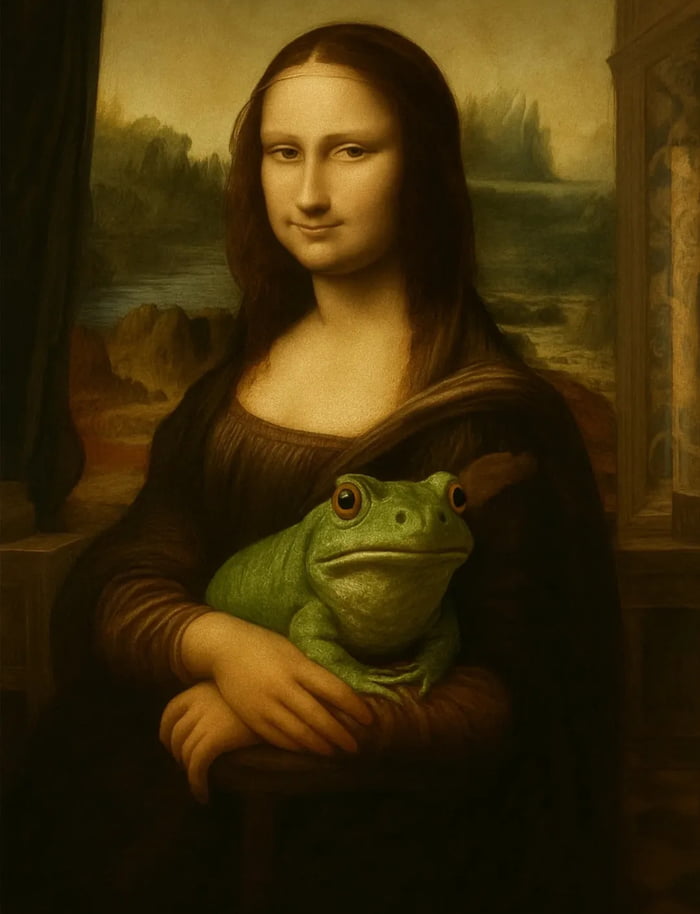 It's Wednesday my dudes - 9GAG