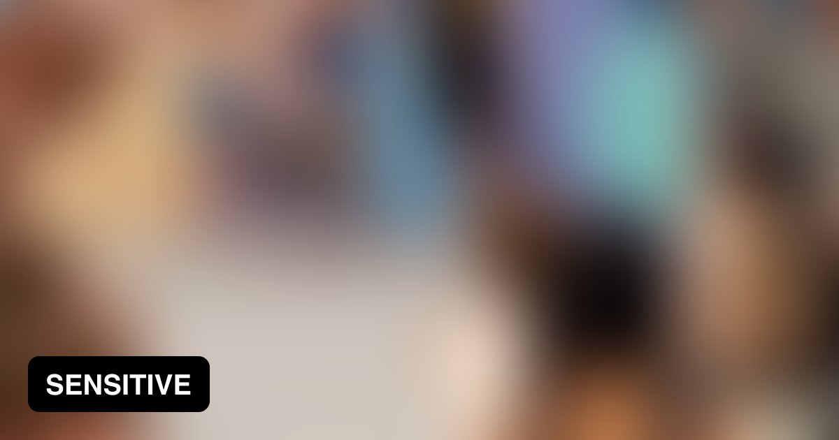 My present for my 5.001 day. So, bring it: post your last meme you saved in comments - 9GAG