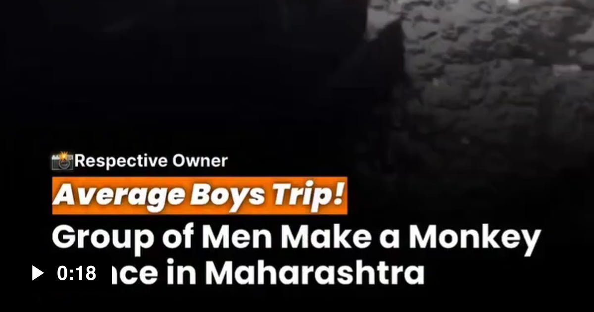 Men are simple creatures - 9GAG