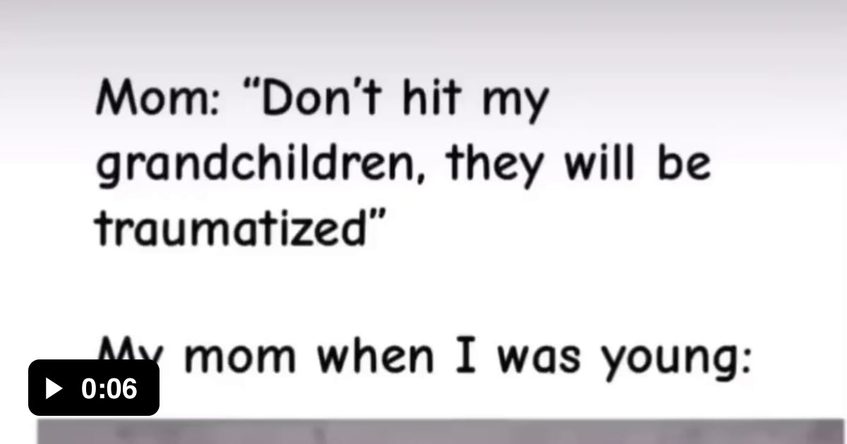 I'm sorry mama - 9GAG