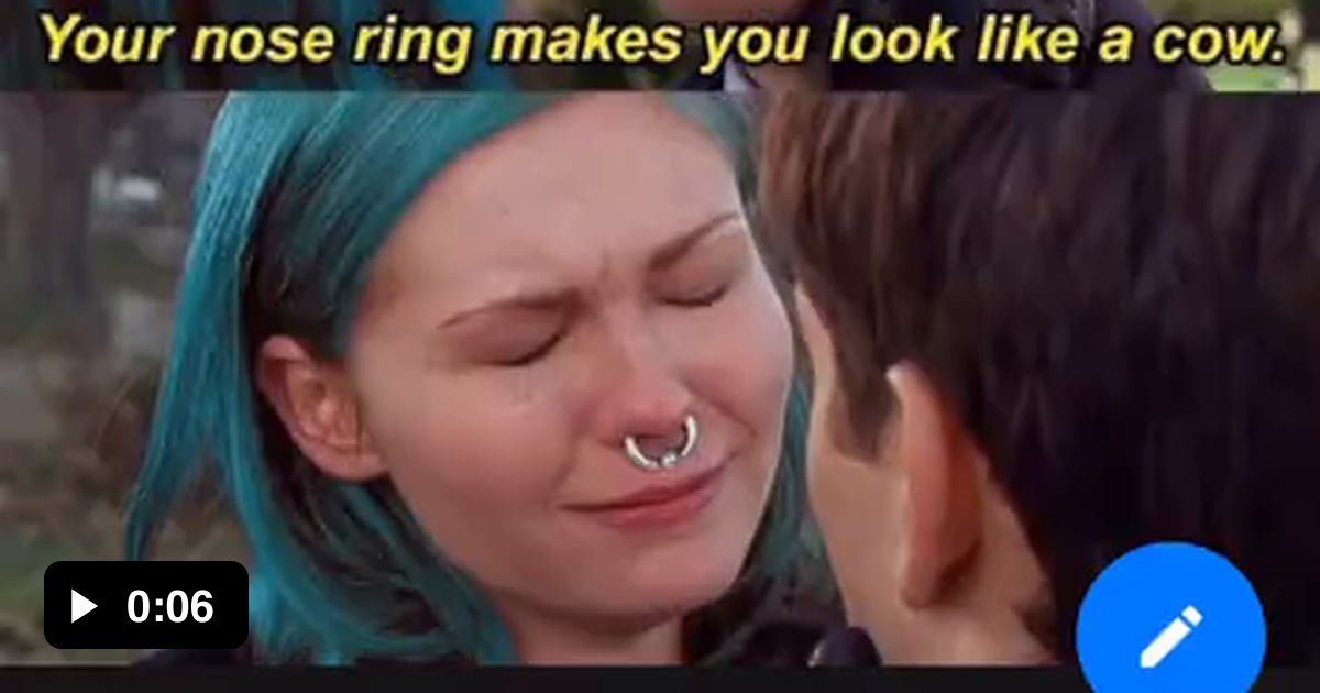 Meme stealing should be illegal... - 9GAG