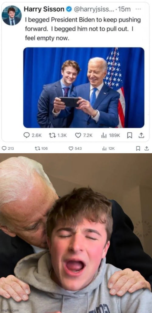 The PDF we all know. - 9GAG