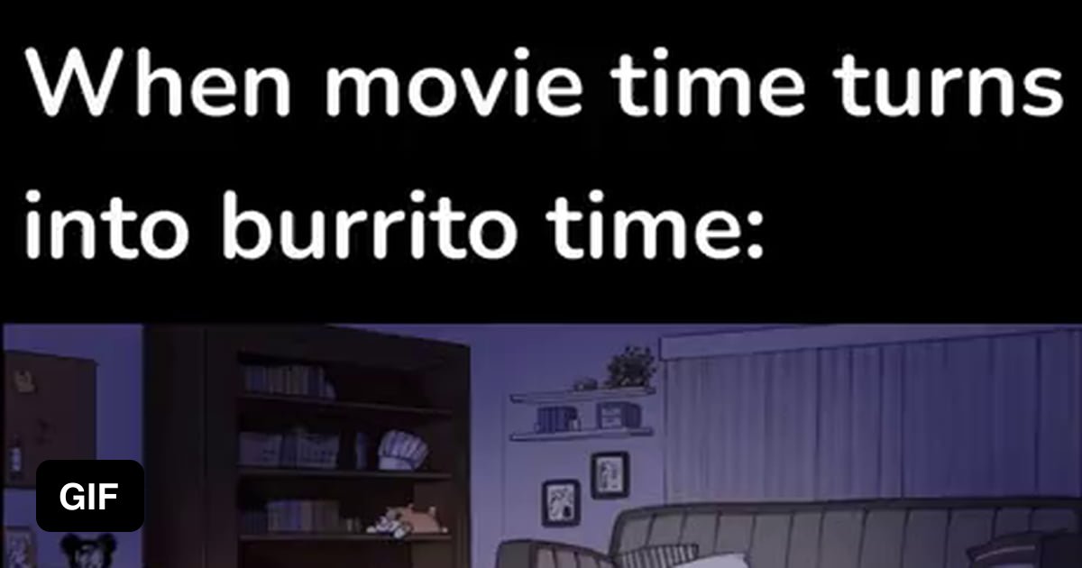 Send it so someone you like or something.. dunno/ repost - 9GAG