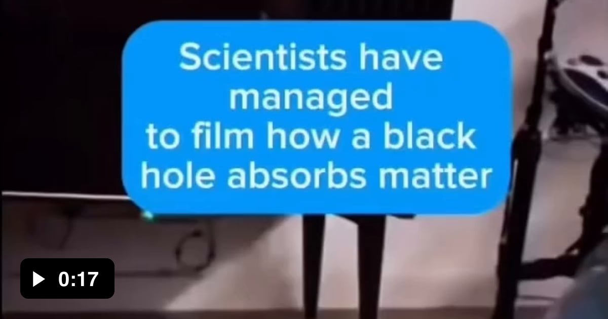 Truly majestic - 9GAG