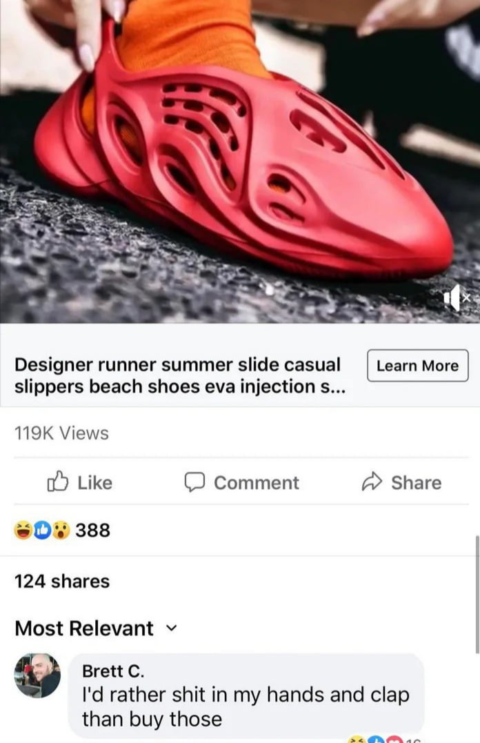 Uploading my old 9gag collection day 85 - 9GAG