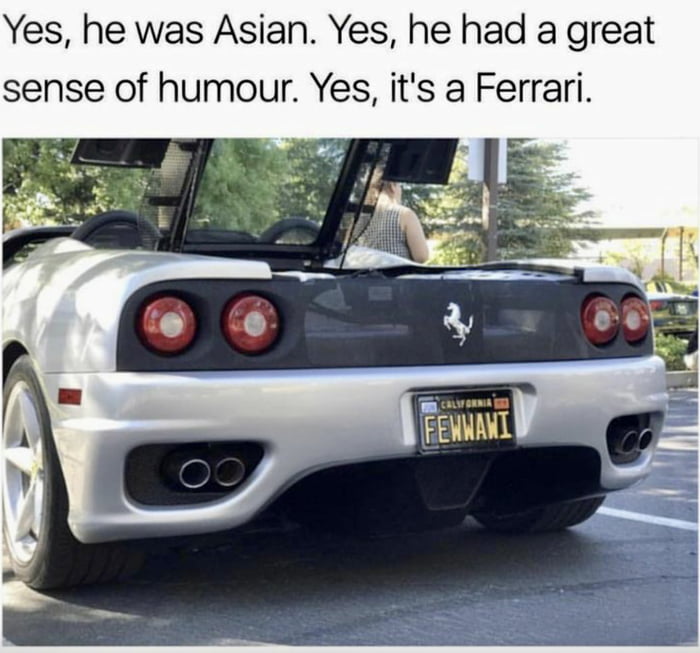 Too fast too fuwius - 9GAG