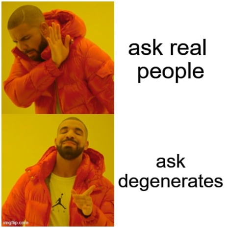 Homework from math - statistics - pick one number (pool) - 9GAG