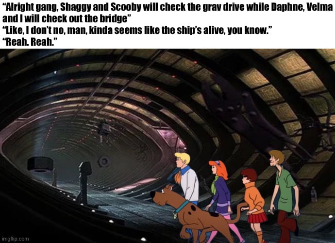 Rhere rere going, Raggy, re don’t reed eyes - 9GAG