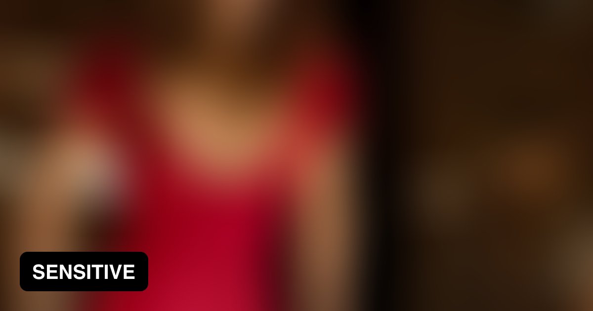 Examine of experience - 9GAG