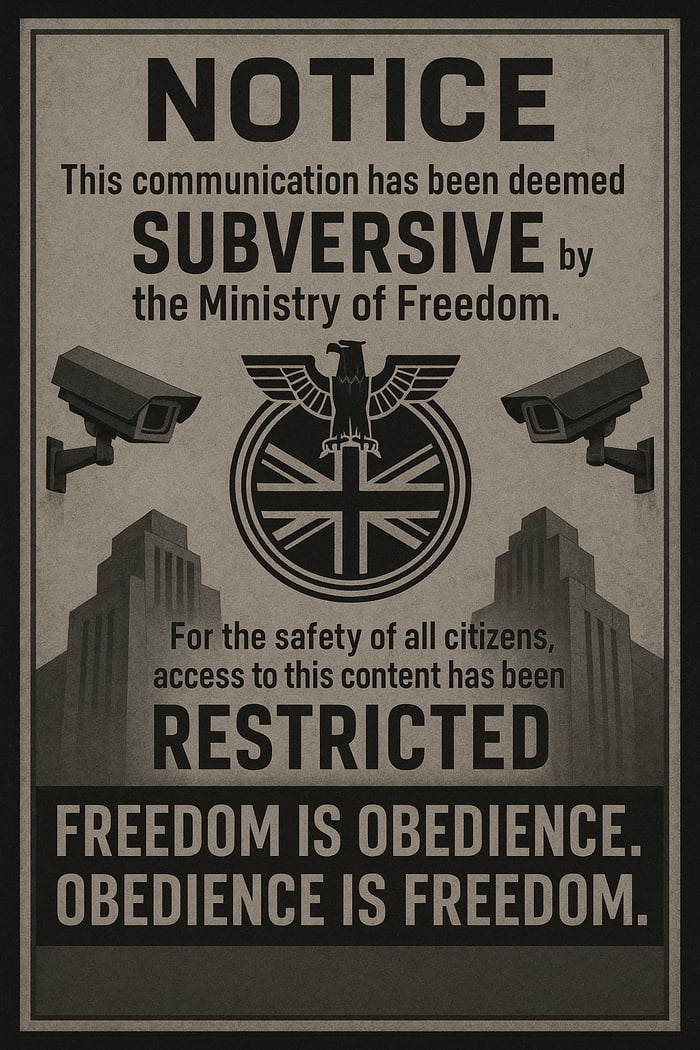 Great meme for my friends in the UK - 9GAG