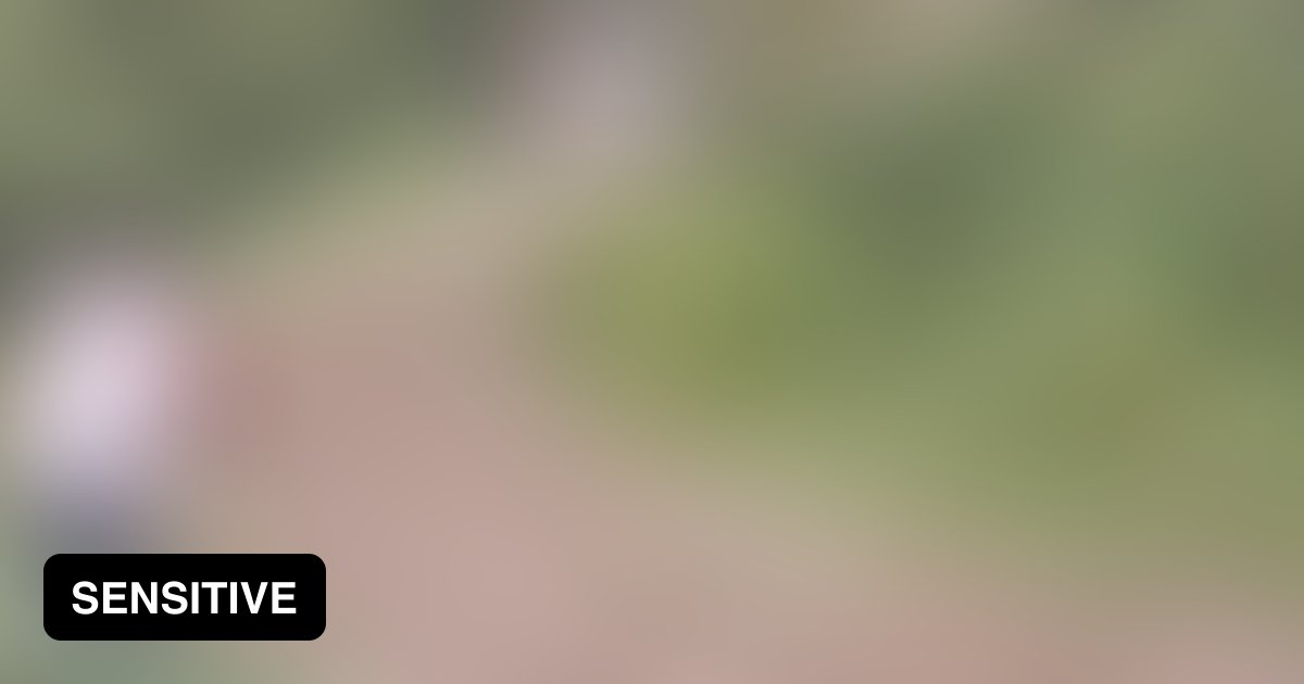 Slight abdominal rekt - 9GAG