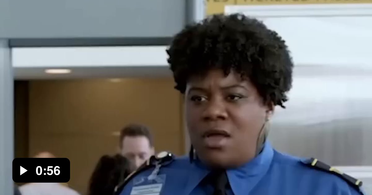 Accurate work ethics - 9GAG