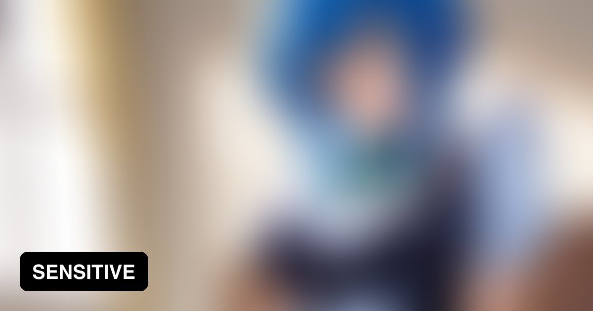 Xenovia Quarta. (P-tr--n request) - 9GAG