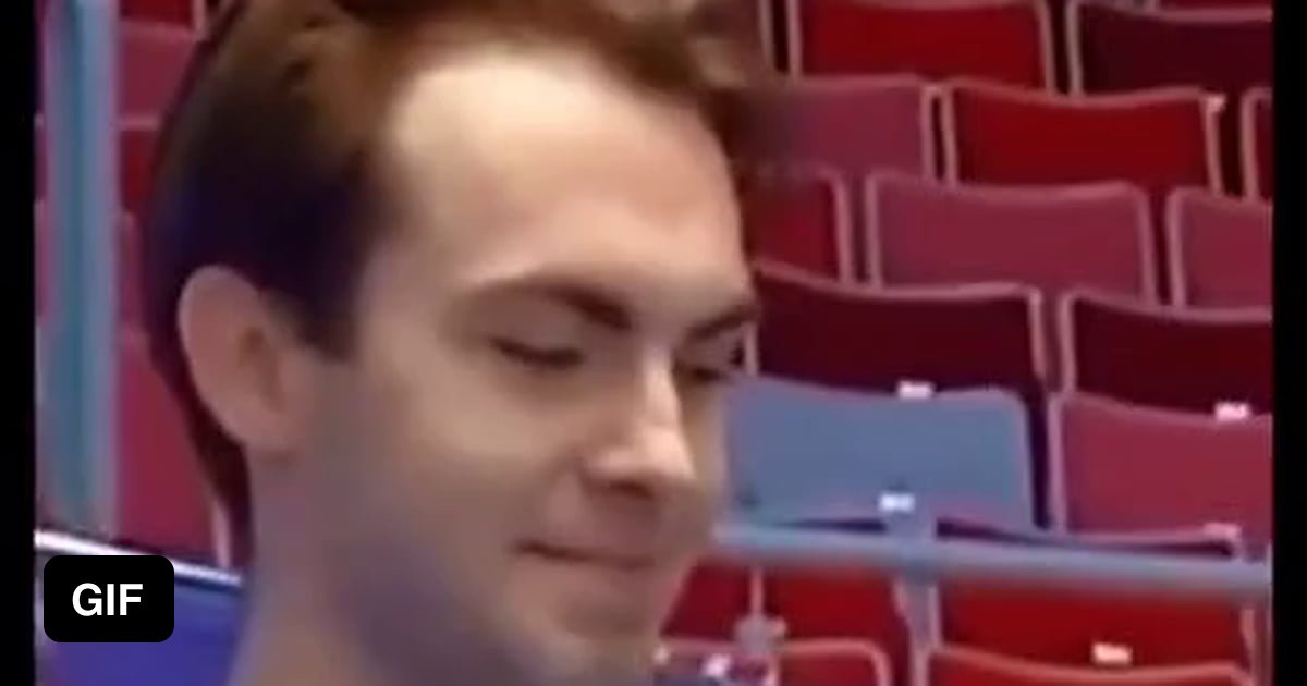 He did her dirty - 9GAG